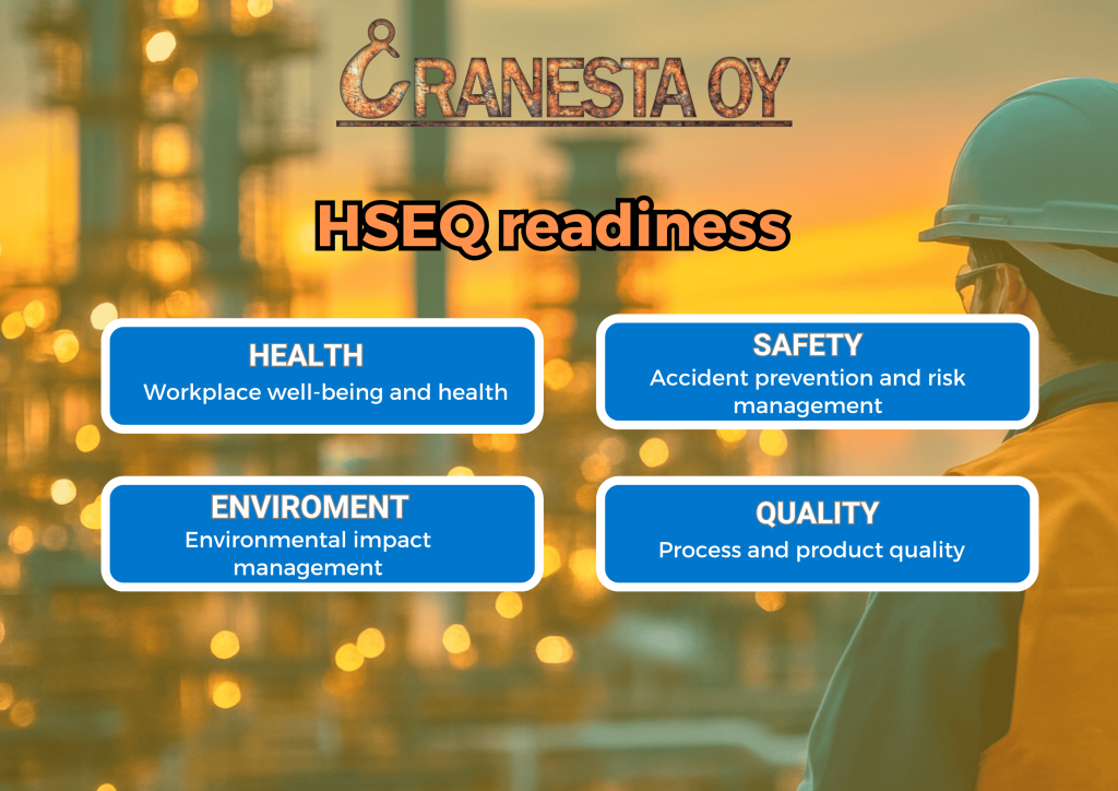 Home - Cranesta - Lifting Safety and Project Management